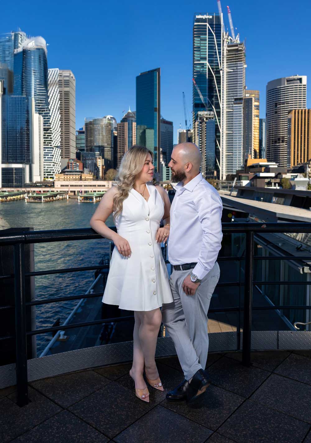 Wedding Live - Live Streaming Service in Sydney - Wedding - Engagement ...